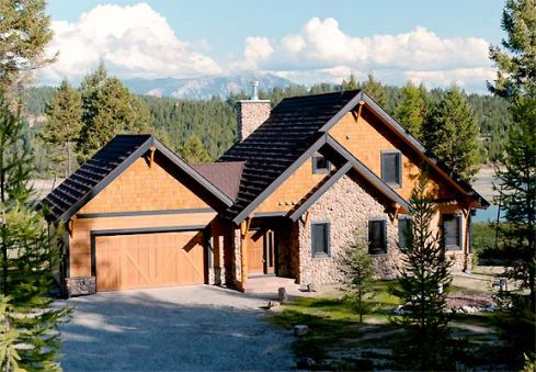 House plans are published in the collection::EPLAN.HOUSE